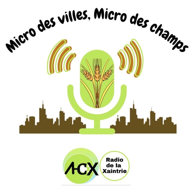 2024 - ACX Vallée de la Dordogne